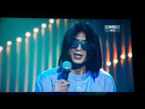 Bintang Minggu Ini ( BMI ) Edisi Raya - ZAMANI