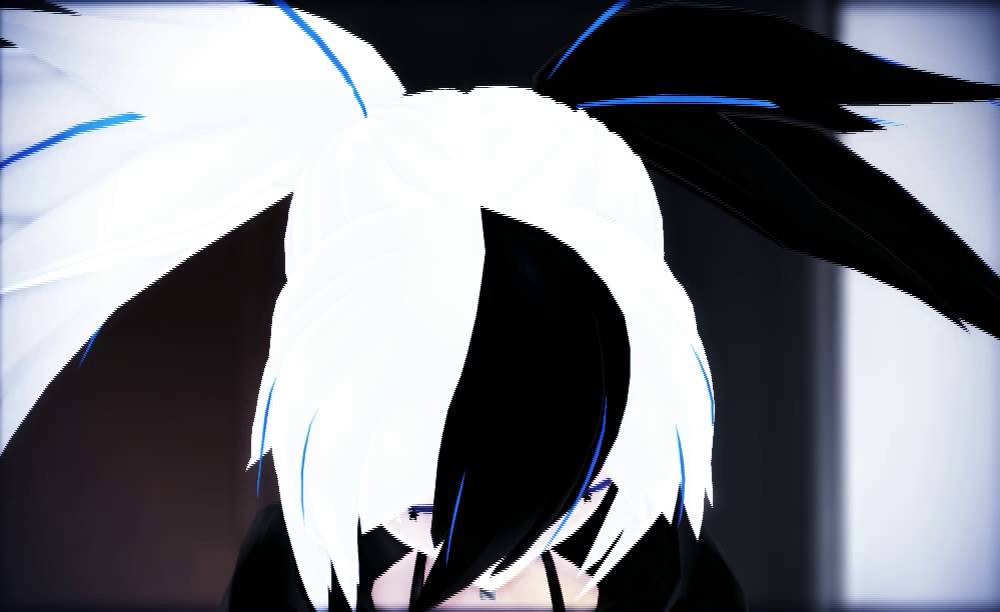 MMD Yandere (BRS BRStar IBRS):60fps: - YouTube