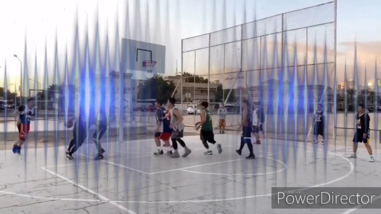 Extra rice - YouTube