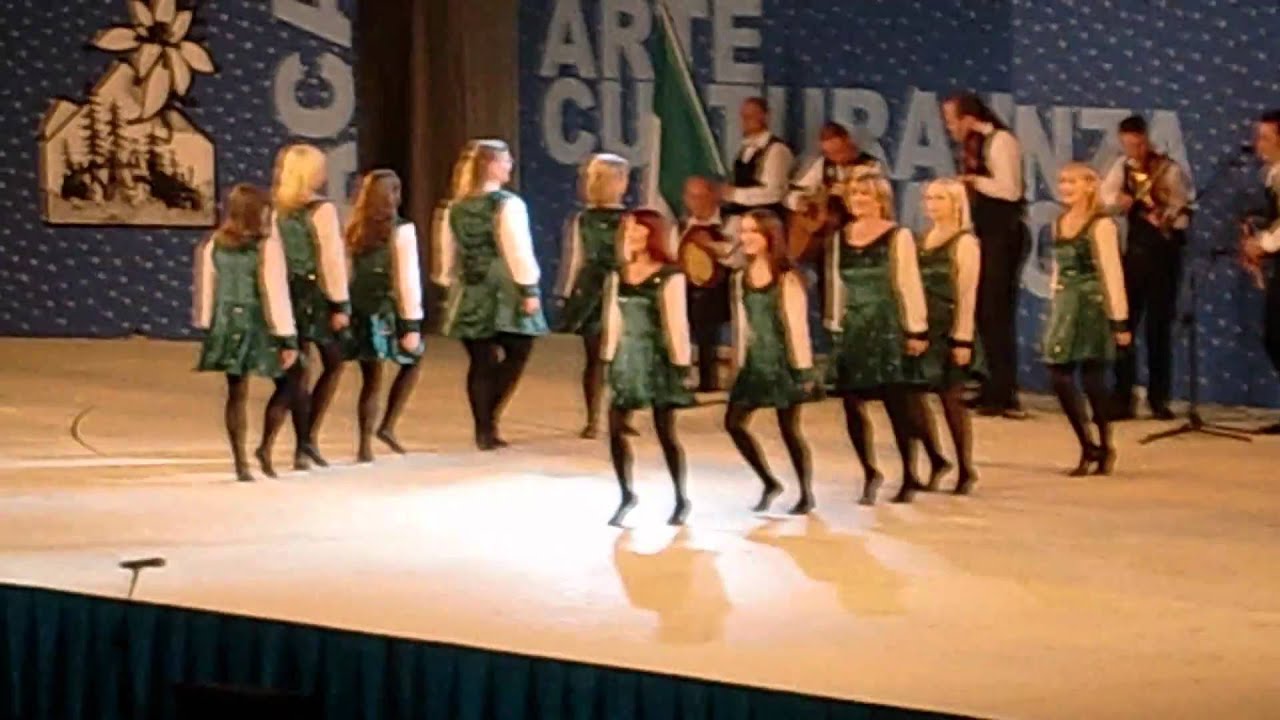 Absolutely Legless in Montignac - YouTube