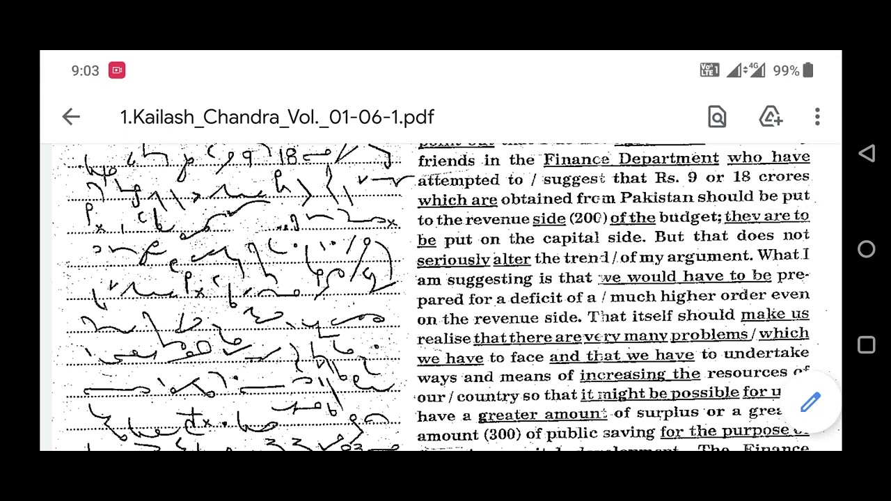 K C Dictation Transcription No 2 | 100 wpm| English Shorthand Dictation ...
