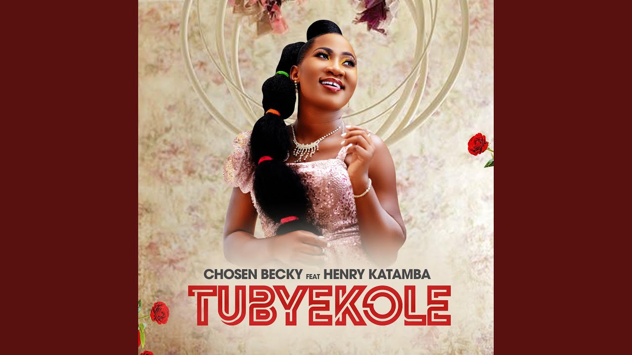 Tubyekole (feat. Henry Katamba) - YouTube Music