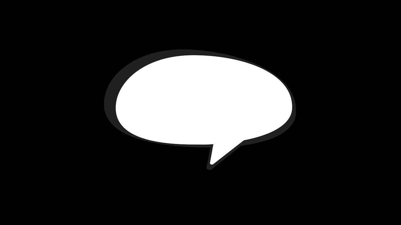 Baby Trimble Reveal - YouTube