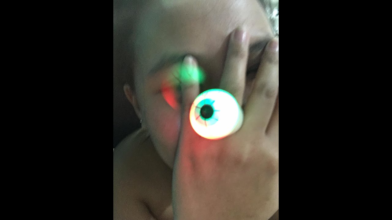 He Prank me with a flashy toy engagement ring! Fun and cute proposal ...