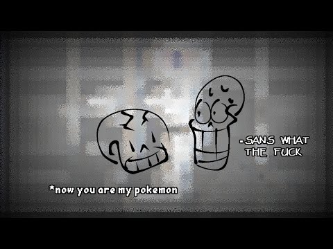 [DustSwap The Butterfly Effect - The greatest depression] (Speedpaint ...