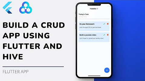 [Solved] How to update specific field of hive object in | 9to5Answer