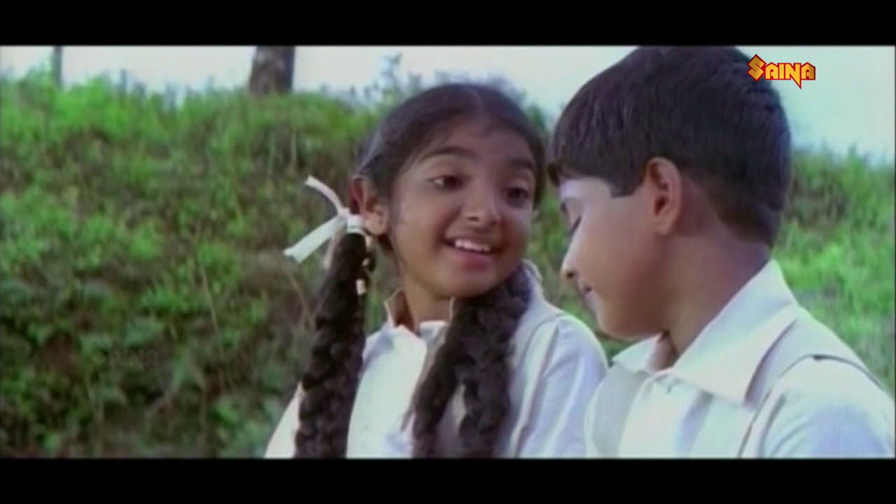 Orkkuka Vallappozhum | Thilakan, Jagadish, Krishnachandran, Malavika ...