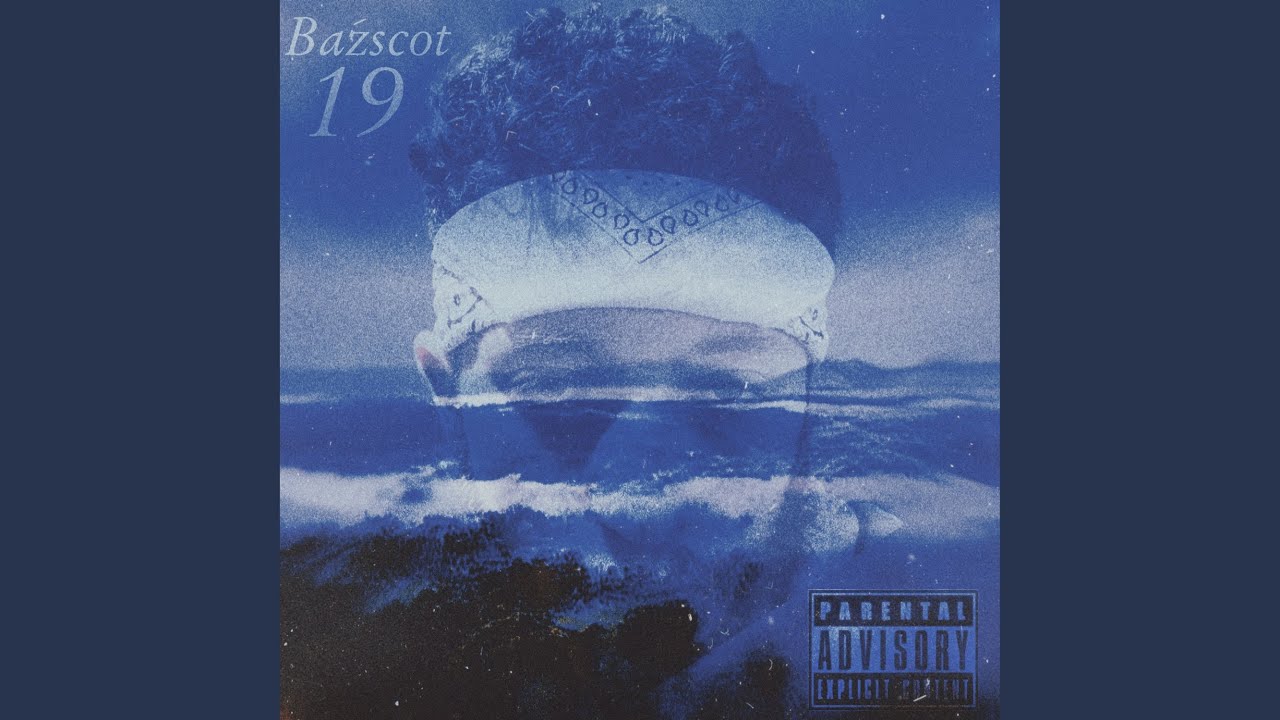 Get Boom BAP'd ('22 Remix) - YouTube