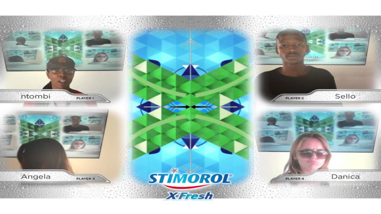 359 Oppikoppi ntombi Sello Angela Danica - YouTube