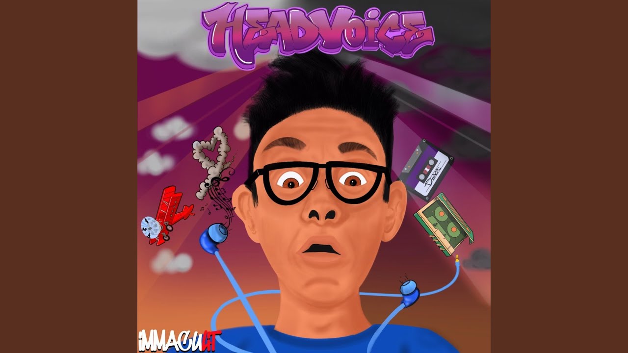 What Is (Interlude) - YouTube