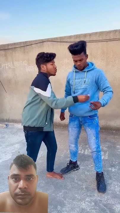 #comedy #vikramcomedy #funny #vikramvibes #realfools #surajroxfunnyvibeo #realfoolsteam #vikram ...