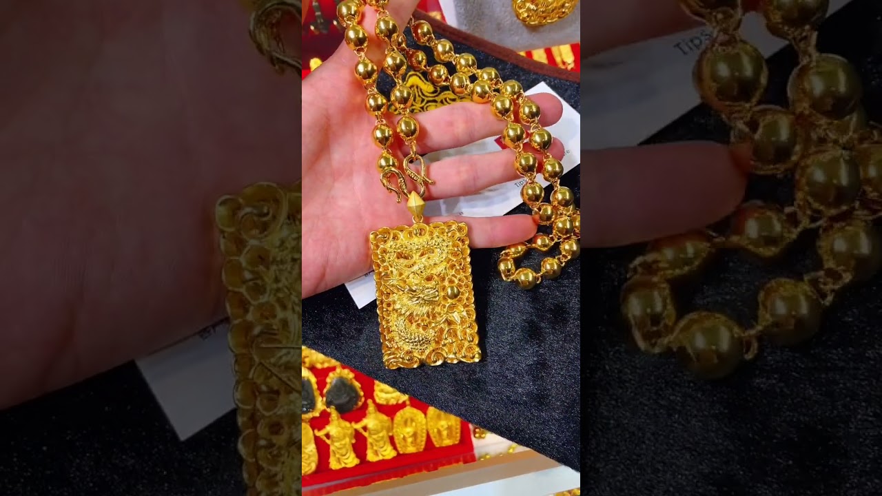 Jewelry Melting!!Gold Metals Casting -Casting Aluminium to Nice Gold ...