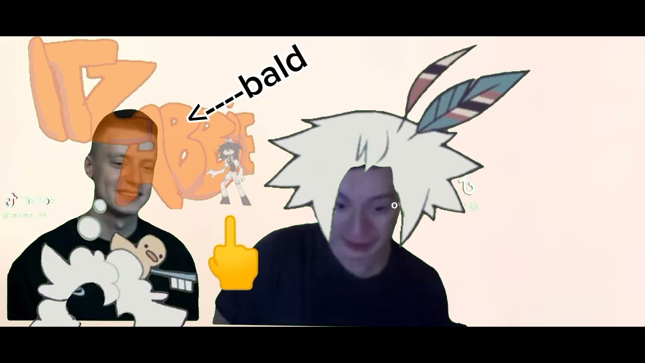 Fpe Slot maker part 1 - YouTube