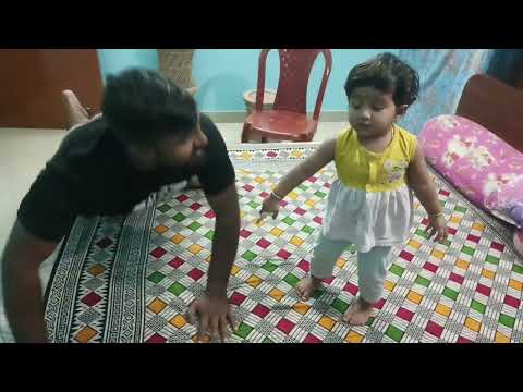 Super Active Baby 👶🏻 ll #kolkatabees #ytshorts - YouTube