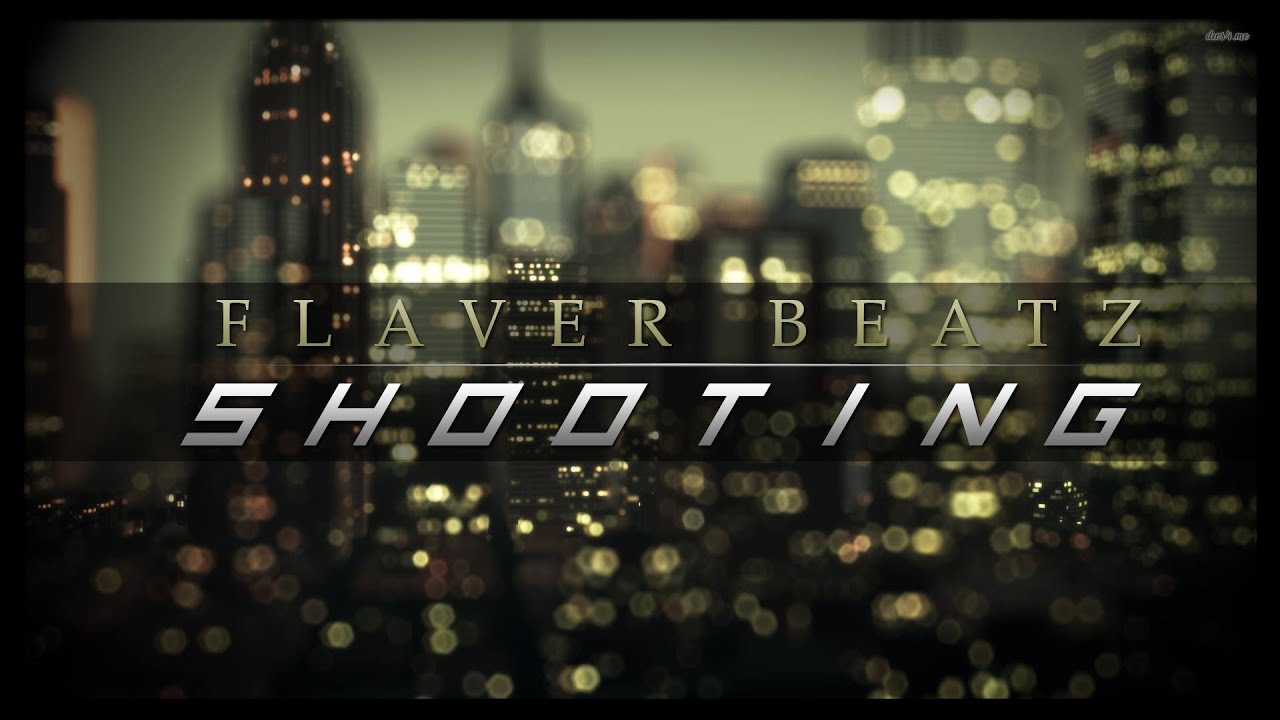 HARD VOICE TRAP INSTRUMENTAL SHOOTING Prod By FlavR YouTube hard-voice-trap-instrumental-shooting-prod-by-flavr-youtube
