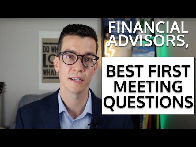 Boost Client Confidence with These Elements of Effective Banking ...