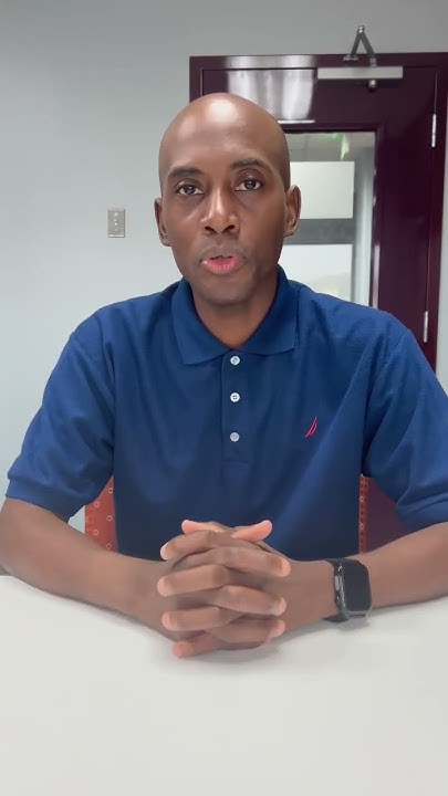 Introduction - YouTube