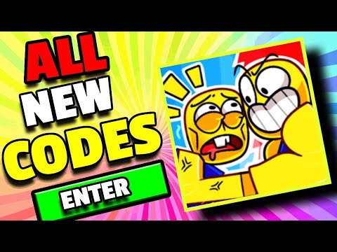 [CODES] Clicker fighting simulator CODES 2024! Roblox Codes for Clicker ...