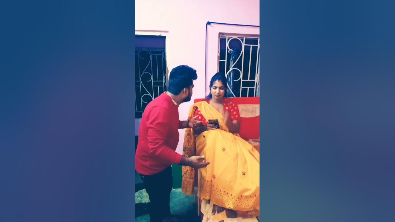 ফাক ইউ Comedy Funny 🤪😲🤣😅 Youtube