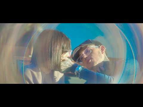 Reckol - Oldururum (Official Music Video)