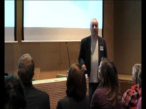 Kasvunvara: Jarmo Halonen - YouTube