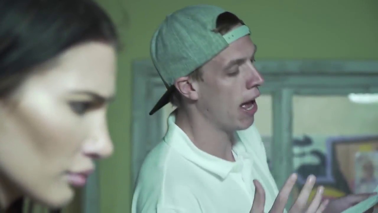 The Hot Teacher Youtube