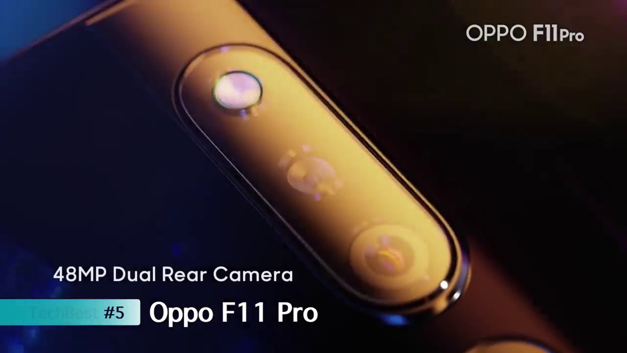 New latest smart phone 2019 - YouTube