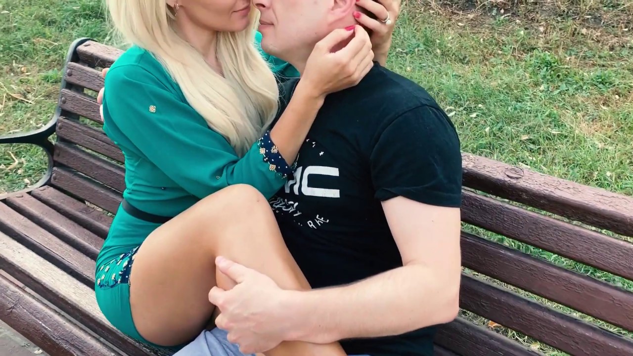 Alex Angel Casting Youtube