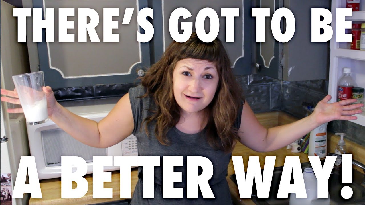 There s Got To Be A Better Way By STAG Comedy YouTube there-s-got-to-be-a-better-way-by-stag-comedy-youtube