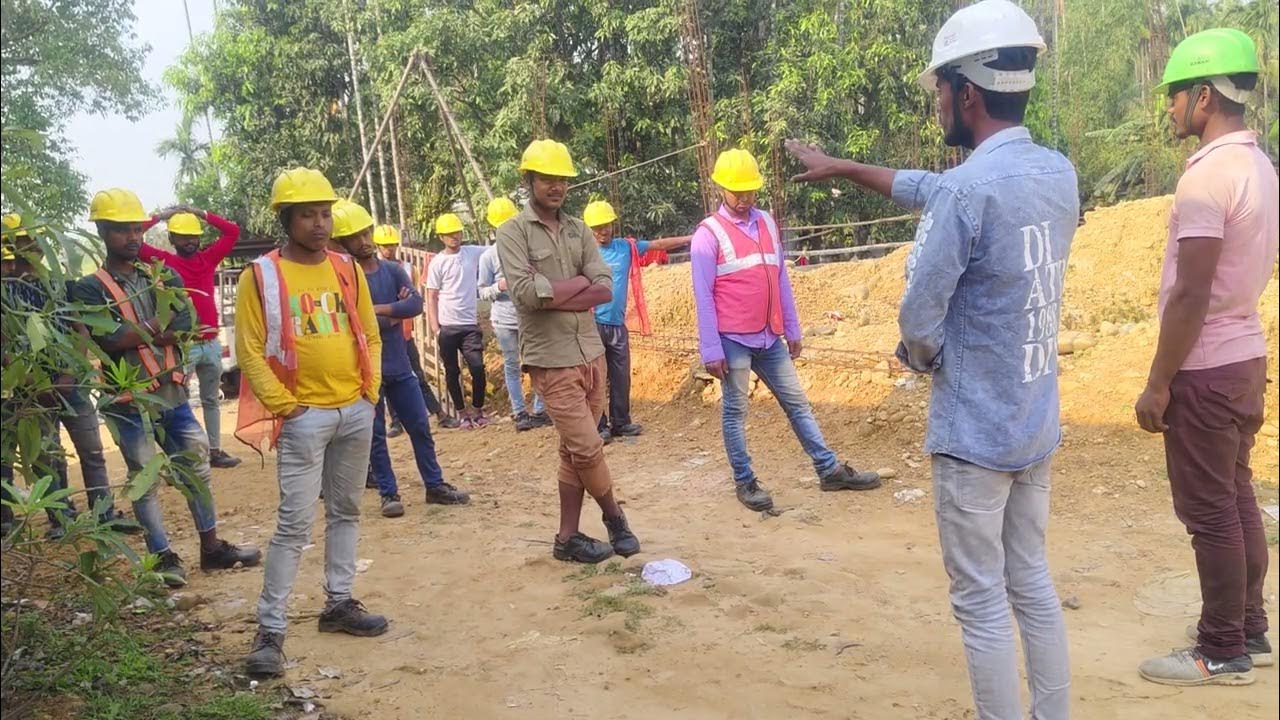 👷opgw live line installation opgw cable in👷transmission line opgw stringing procedure safety ...