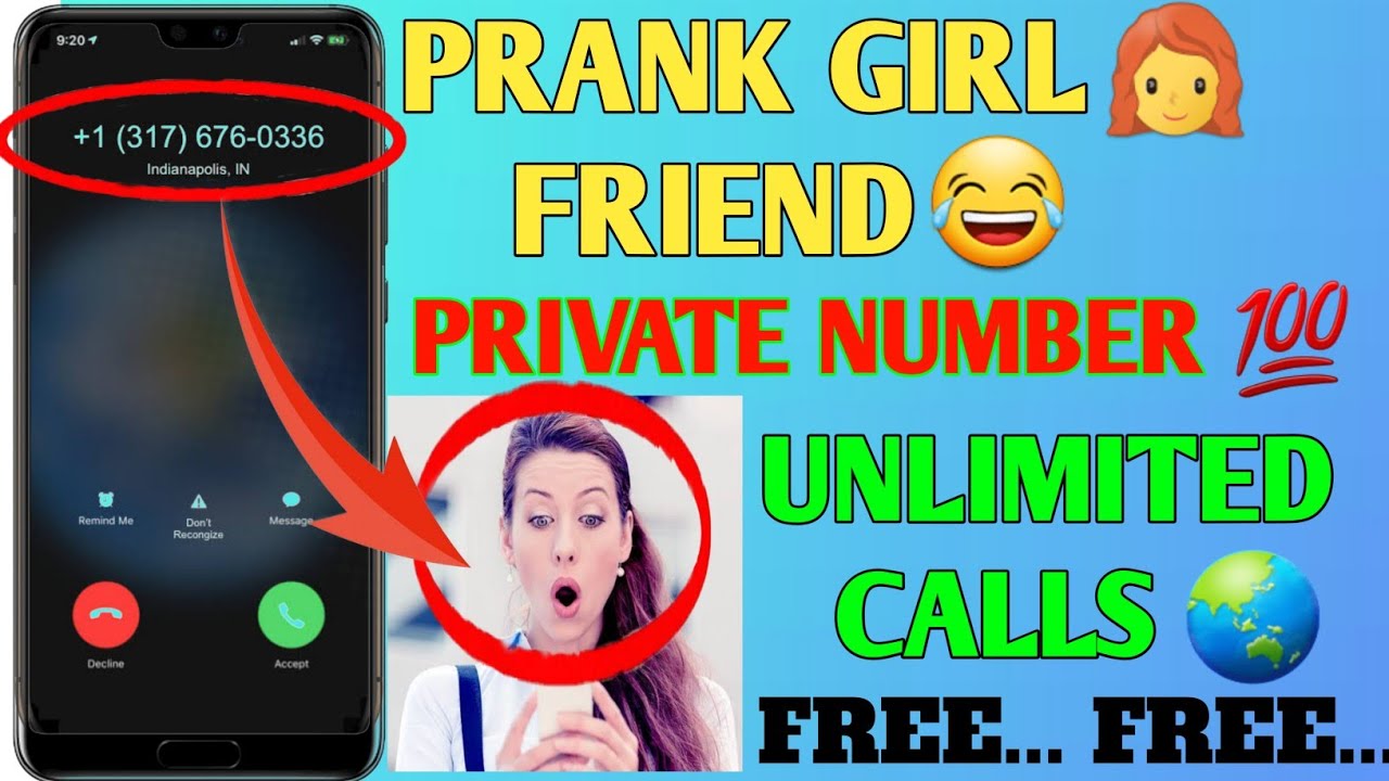 Original Number Private Call How To Make Private Call In original-number-private-call-how-to-make-private-call-in