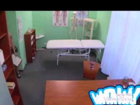 Bokep hospital/rumah sakit - YouTube