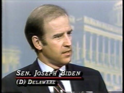 NBC News special report: Tragedy in Beirut (October 23, 1983) - YouTube
