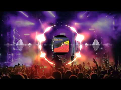 Camarco - Boom Boom (Club Version) - YouTube