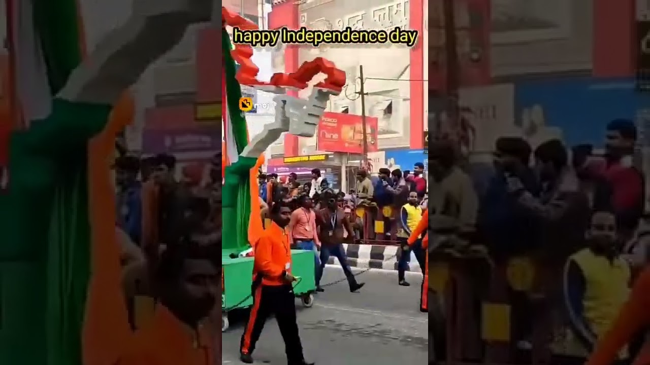 September 13, 2022(5) - YouTube