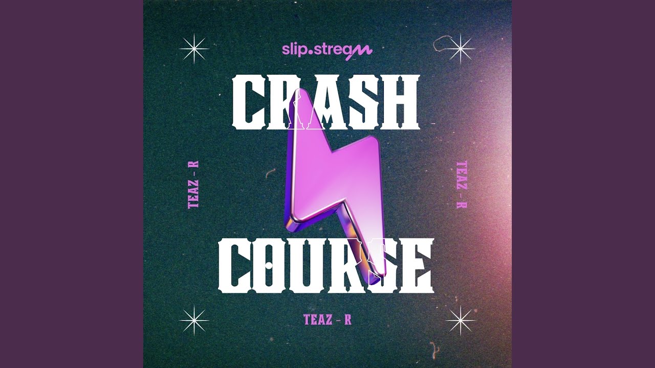 Action Blitz - YouTube