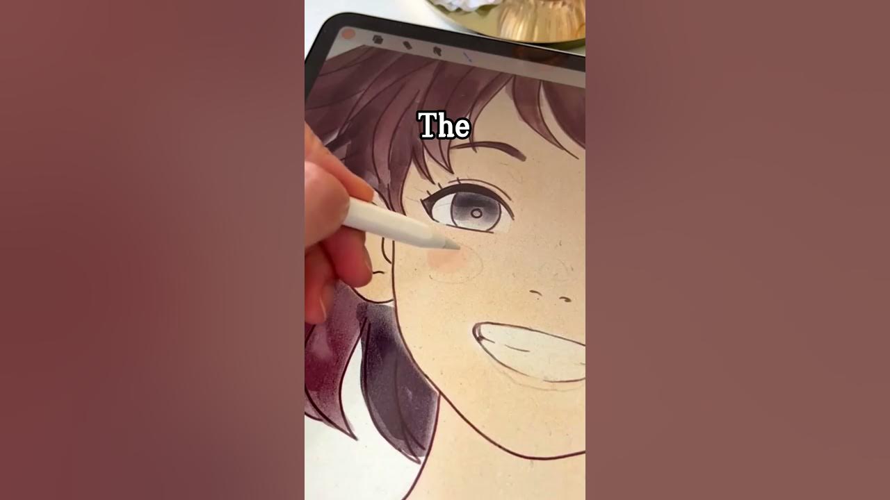 AITAH for Telling My Daughter She Can’t Bring Her Boyfriend to Thanksgiving? - YouTube