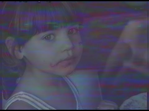 Luca Vasta - Stella (official Video)