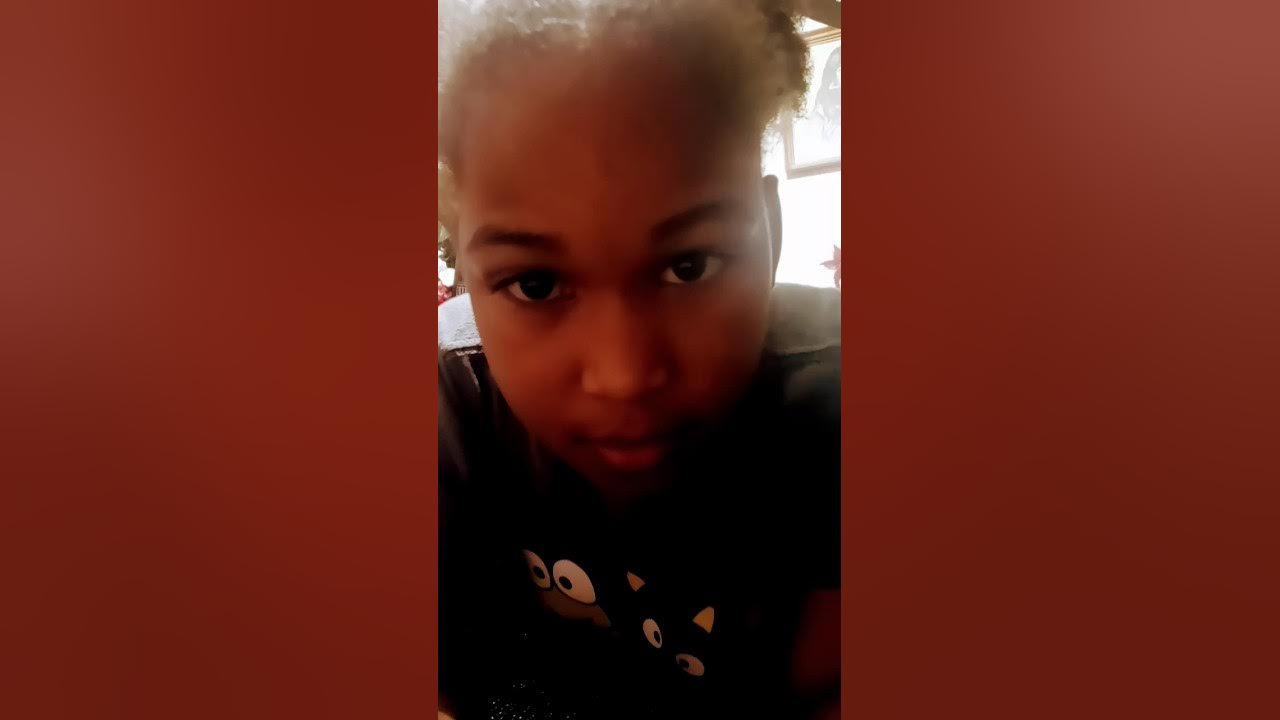 September 1, 2024 - YouTube