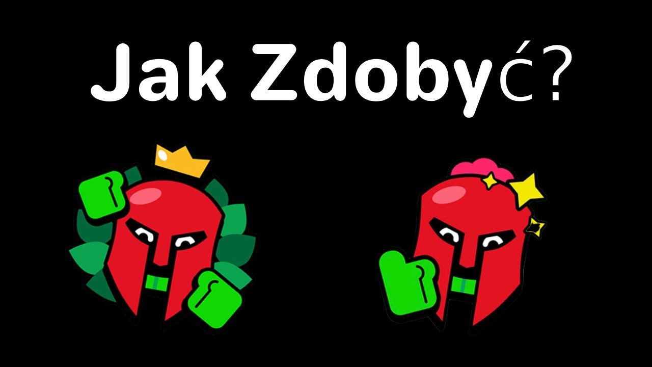 JAK ZDOBYĆ 2 EMOTKI MATCHERINO W BRAWL STARS? - YouTube