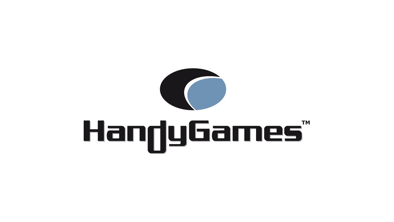 Game Trailer Medley - HandyGames - YouTube