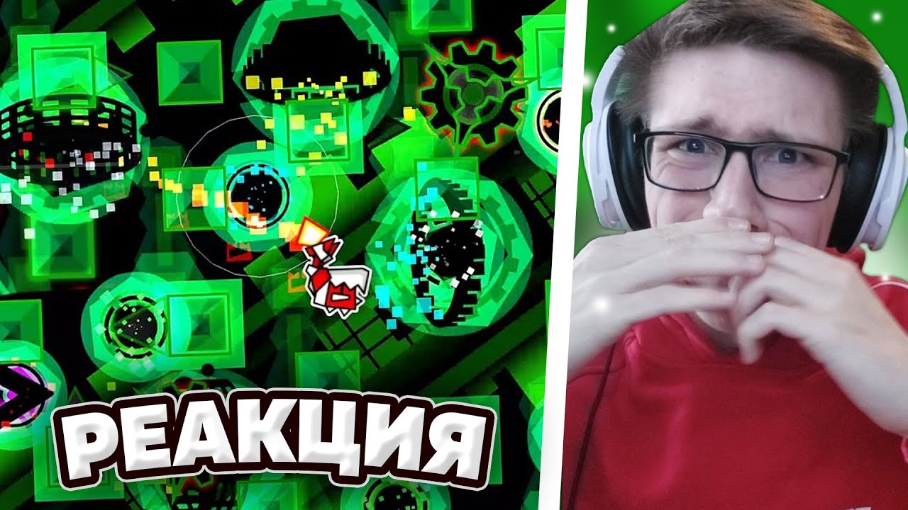 Nexus [GD] : (Extreme Demon) ''Killbot'' 100% by BoldStep | Geometry ...