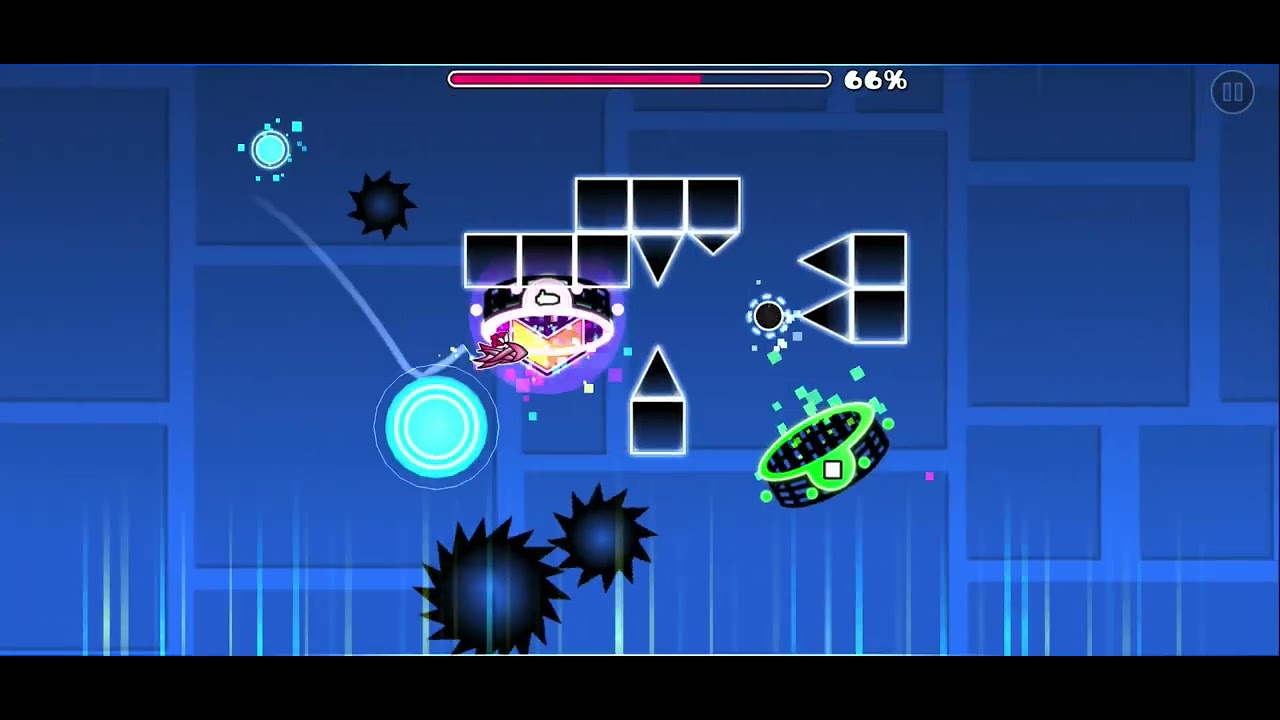 LightCore layout showcase :3 - YouTube