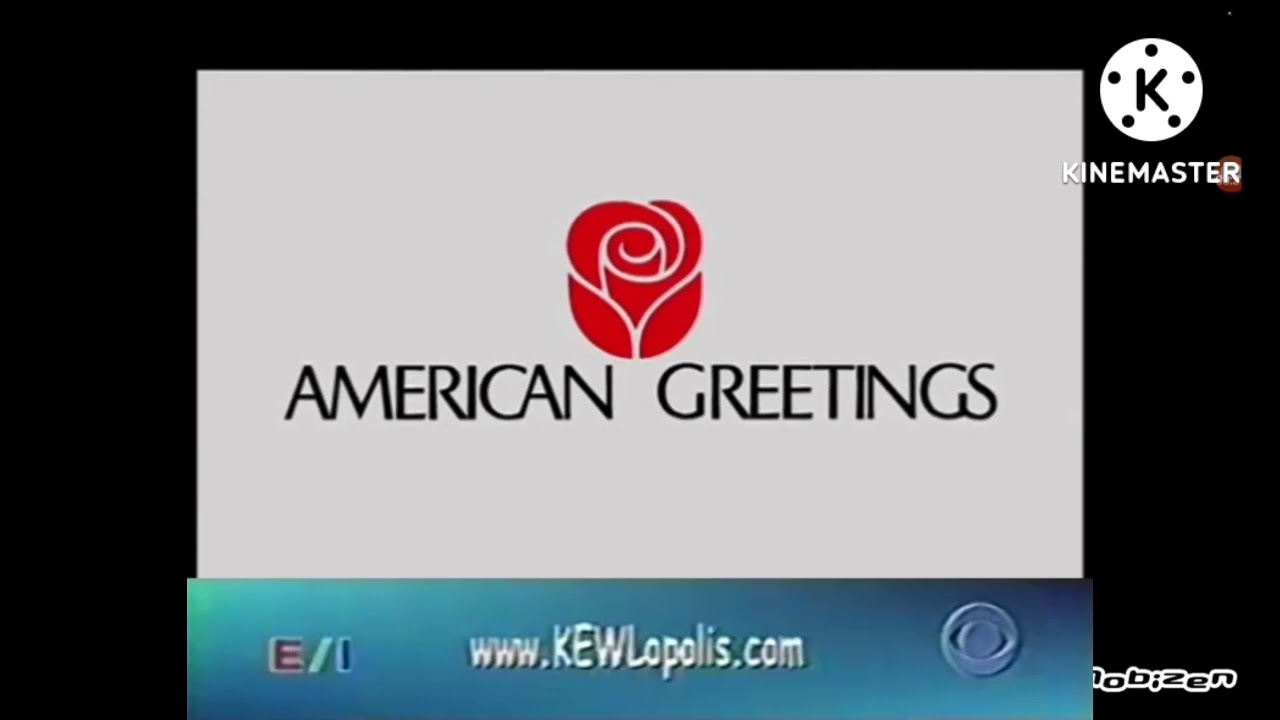 Last Day of Kewlopolis on CBS In September 12, 2009 - YouTube