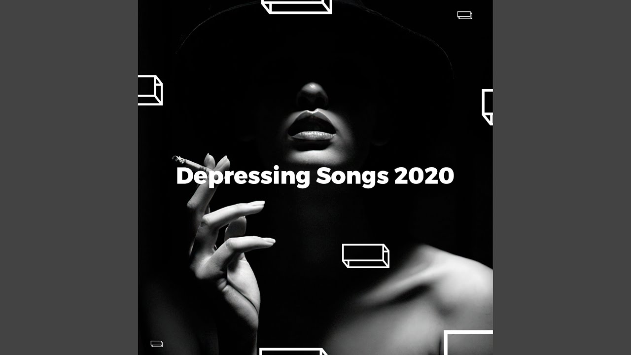 Someone You Loved YouTube Music someone-you-loved-youtube-music
