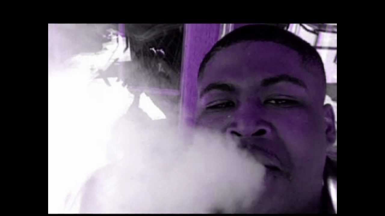 GeT HiGh- MAJOR LEAGUE DREWSKII DREW - YouTube