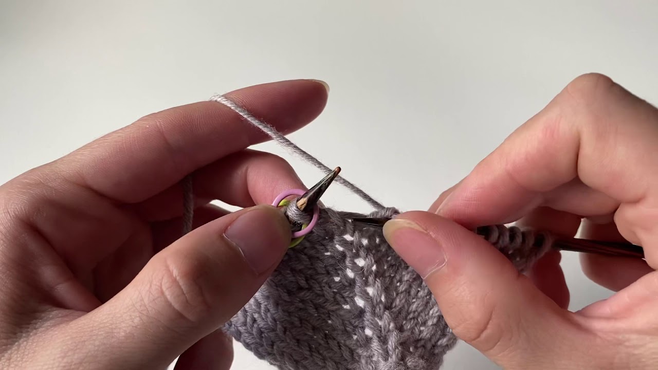 Increases M1R and M1L: M1R, sm, k1, sm, M1L - YouTube