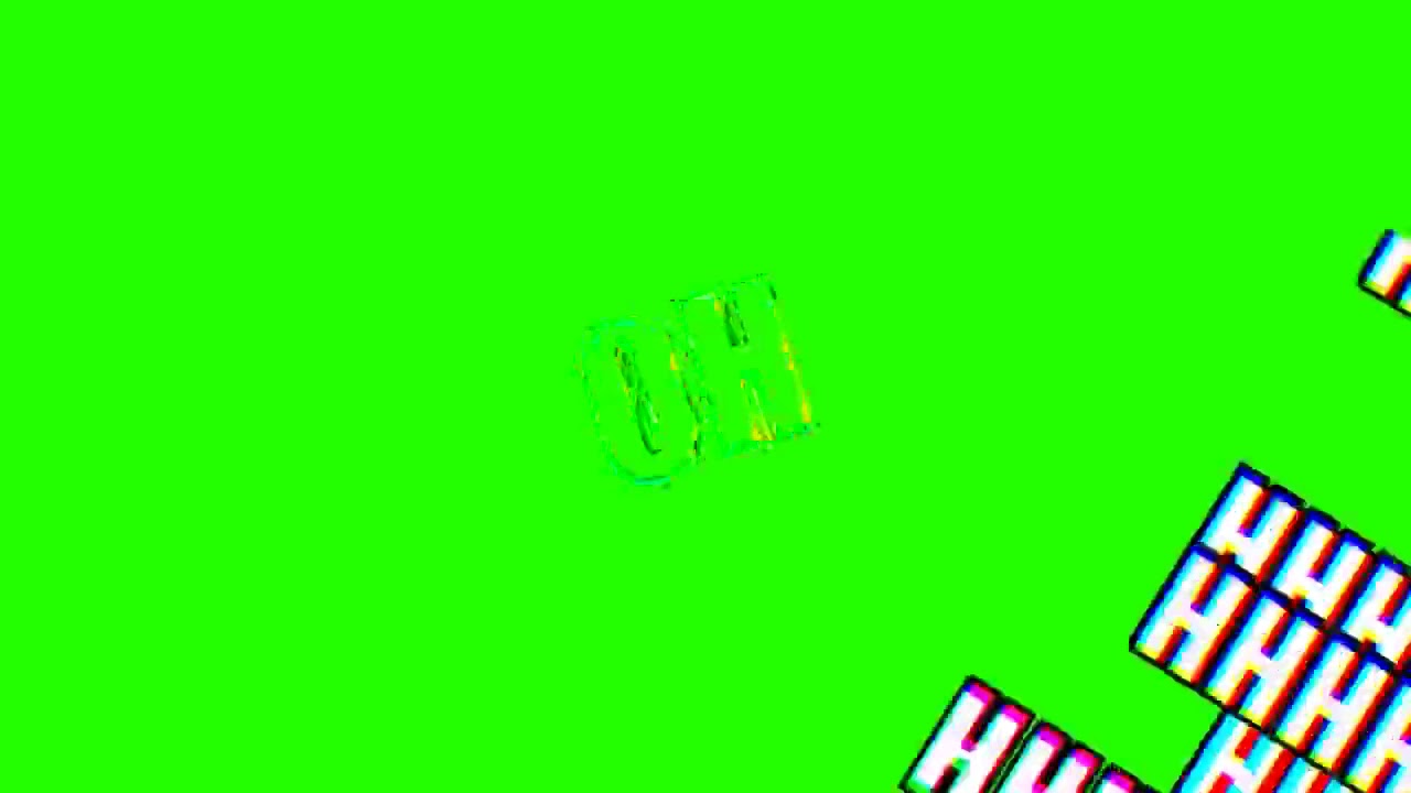 OHOHOHOHOHOH - YouTube