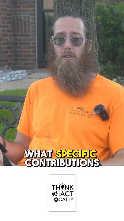 Local celebrities in our communities #thinkandactlocally # ...