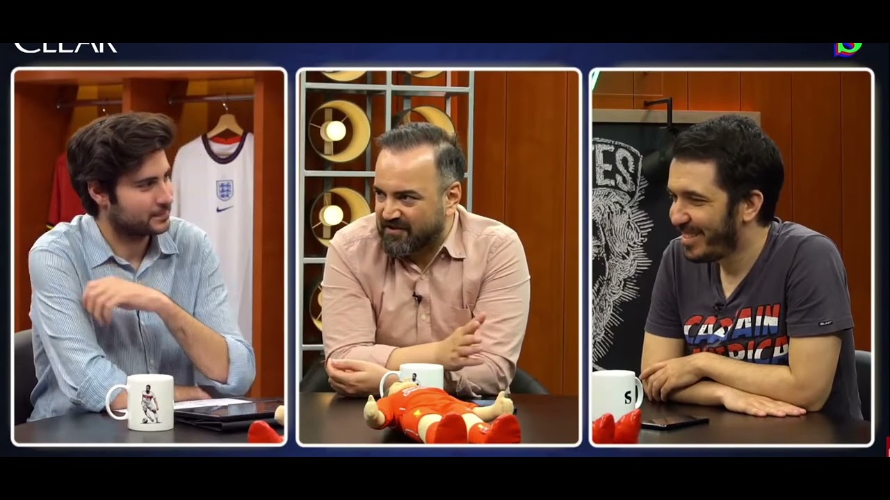 Erman Yaşar ve Emre Özcan - Sad edit - YouTube